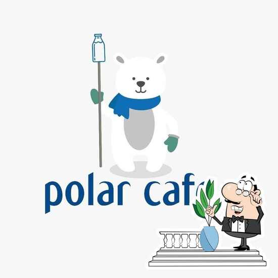 Polar cafe, Bengaluru - Restaurant menu, prices and reviews