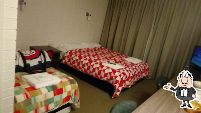 Goonellabah Tavern pub, Goonellabah – menu, prices & reviews