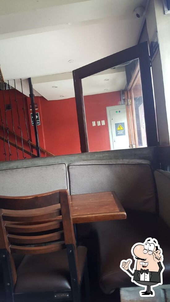 Pikalo, Los Olivos - Menú del restaurante, precios y reseñas