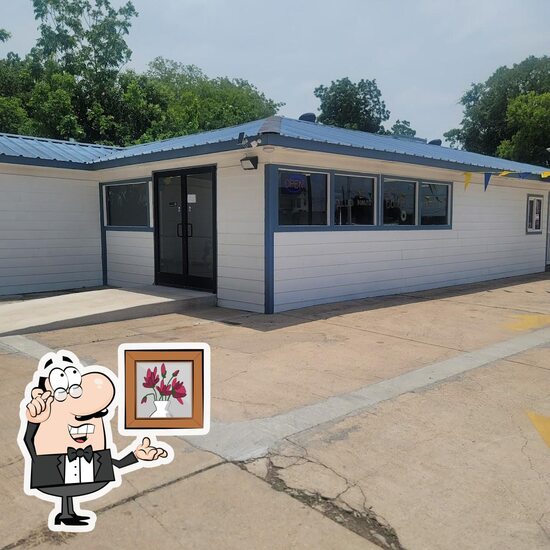 Daylight Donuts - Waco, Waco - Restaurant menu, prices and reviews