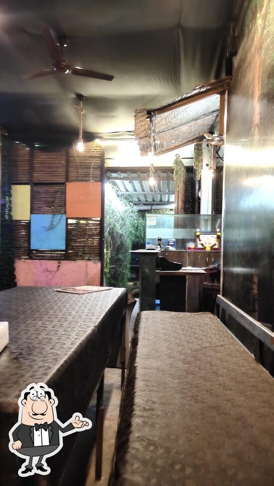 Sawali Dhaba, Badlapur - Restaurant menu, prices and reviews