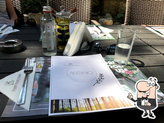 Forest Food House, Varna - Restaurant menu, prices and reviews