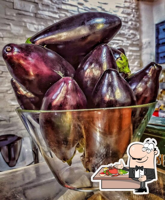 Taberna Angarillas in Huelva - Restaurant reviews