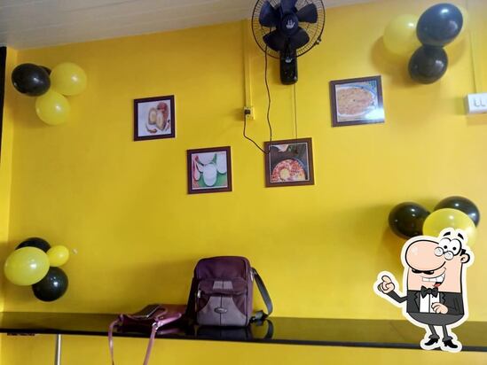 Suvi snackyy, Roha - Restaurant menu, prices and reviews
