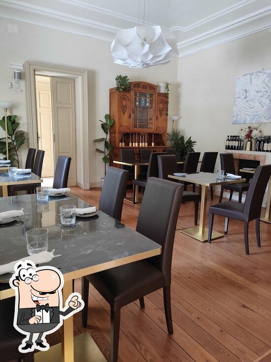 Vi.Bo Cucina • Cocktail, Biella - Menu del ristorante, prezzi e recensioni