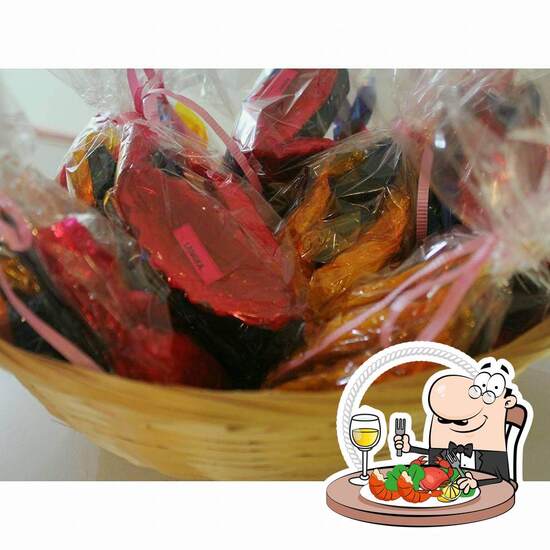 Handaan Filipino Cuisine, Mississauga - Restaurant menu, prices and reviews