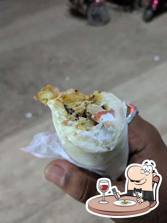 Malabari Restaurant, Vadakkencherry - Restaurant menu, prices and reviews