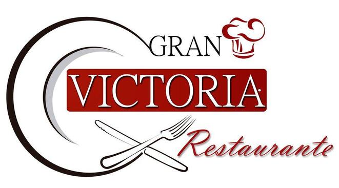 Menu at Gran Victoria Restaurante, Chilpancingo