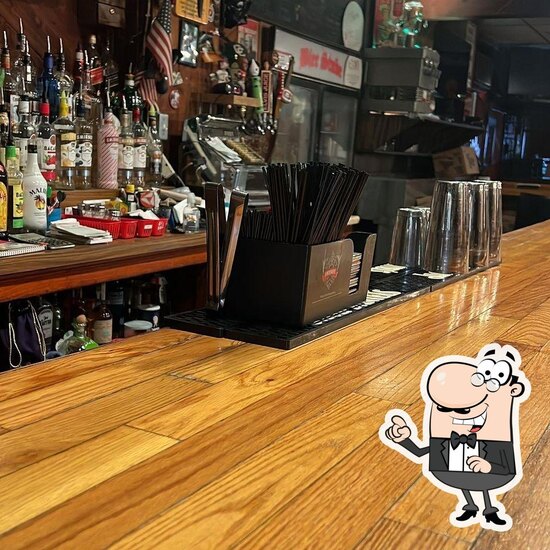 Bier Stube, Columbus - Restaurant menu, prices and reviews