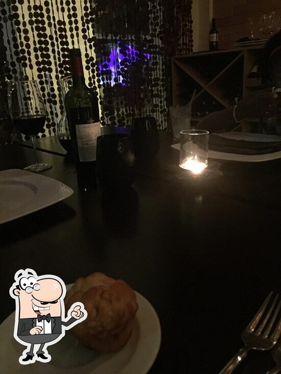 Hunter Steakhouse, Punta Cana - Menú del restaurante, precios y reseñas