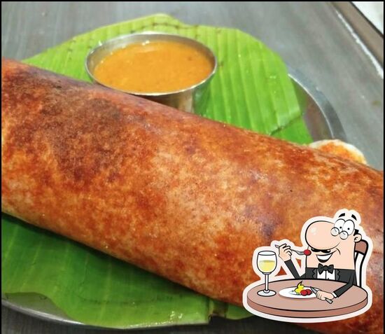 Maa Durga, Bengaluru - Restaurant menu, prices and reviews