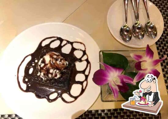 China Gate Restaurant Bandra, Mumbai, 2nd Floor Tamang Niwas ...