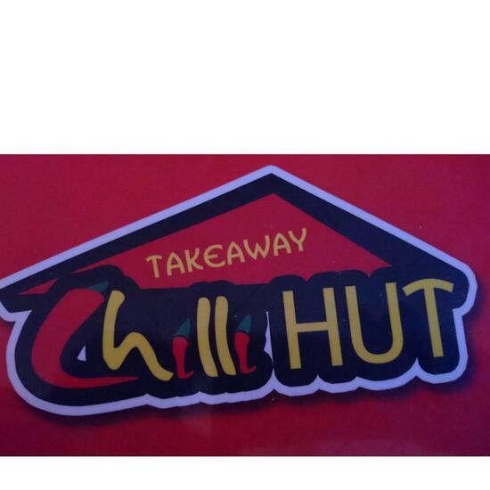 Chilli Hut, Terrington Saint Clement - Restaurant menu, prices and reviews