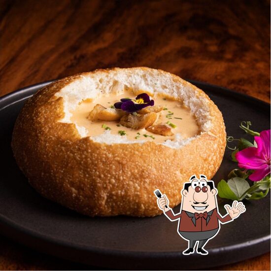 Restaurante Sayil Centro, Santiago de Querétaro - Opiniones del restaurante