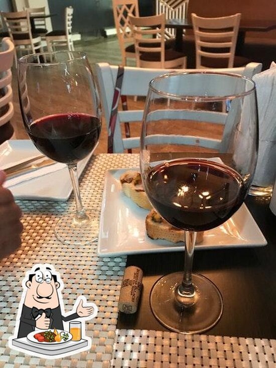 Andre's Carnes by Gibbar, Santo Domingo - Restaurant reviews
