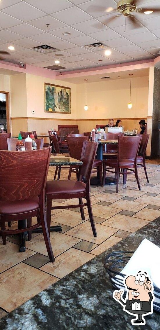 Pho Chandler, Chandler - Restaurant menu, prices and reviews