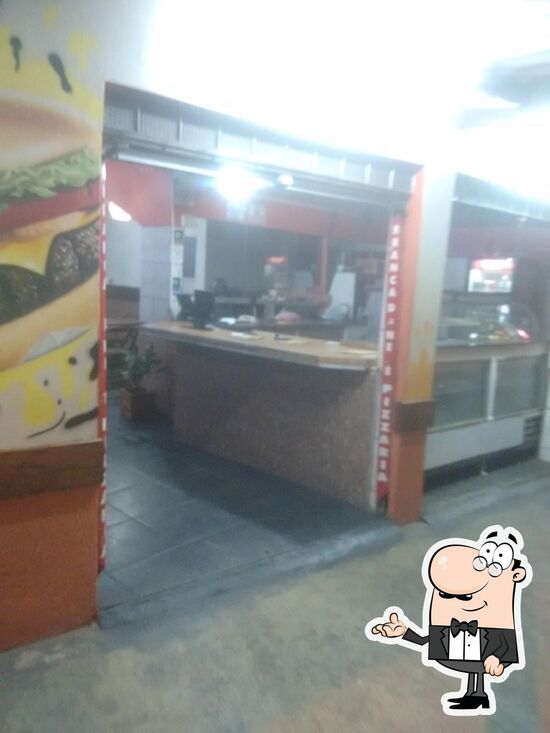 Ella Pizzaria, Uberlândia - Menu do restaurante, preços e opiniões
