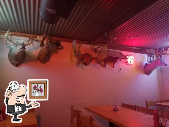 M & M Steak House, Fort Worth - Restaurant menu, prices and reviews