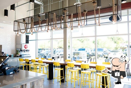 Ono Hawaiian BBQ in Modesto - Restaurant menu and reviews