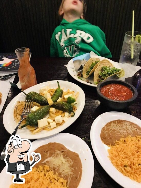 El Salto Restaurant in Merrillville - Restaurant reviews