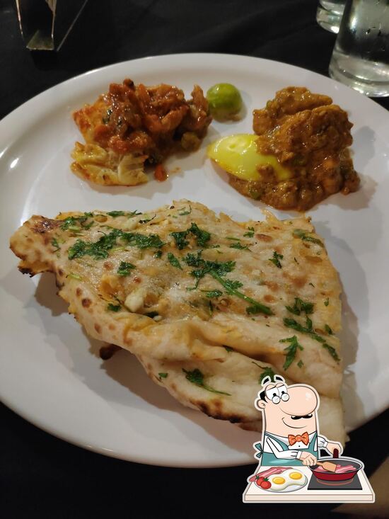 Babu Tea Stall, Secunderabad - Restaurant menu, prices and reviews