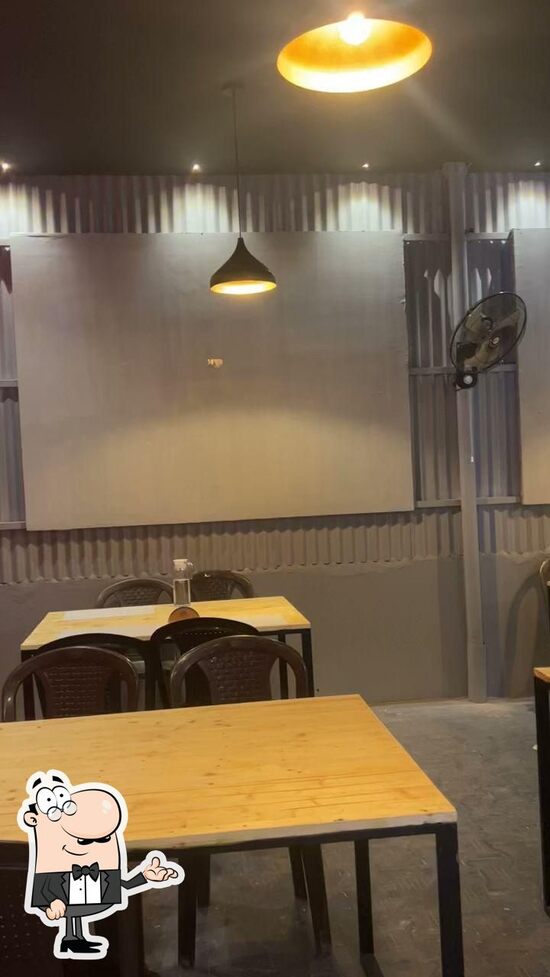 Feast restaurant, Thiruvarur - Restaurant menu, prices and reviews