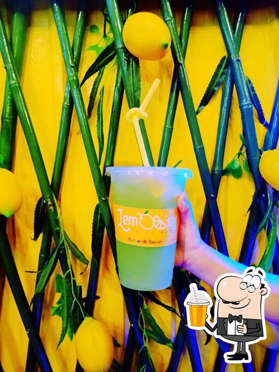 Lemoony pub & bar, Cagayan de Oro
