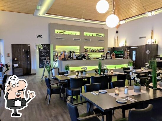 Speisekarte von Gaststätte Mutter Wehner restaurant, Oer-Erkenschwick ...