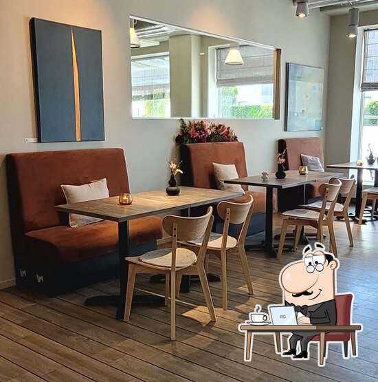 Smør & Fluga, Tønsberg - Restaurant reviews