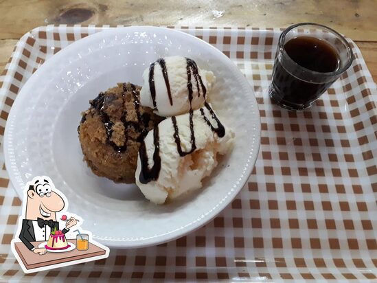 Happy Hub Cafe, Davao City - Restaurant reviews
