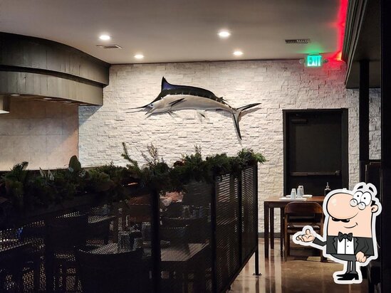 Sushi Hiro, Federal Way - Restaurant menu, prices and reviews
