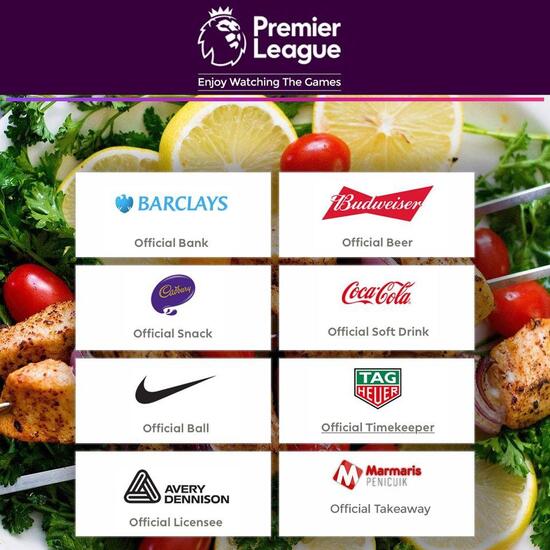 Menu at Marmaris Penicuik Takeaway restaurant, Penicuik