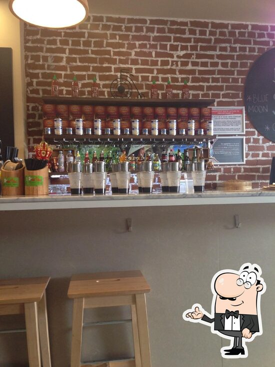 Mr Viet, Adelaide - Restaurant menu, prices and reviews