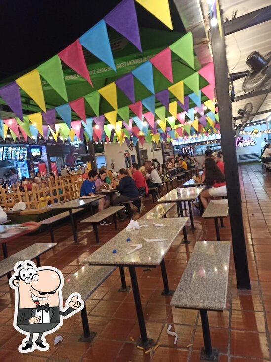 Perro Loco, Cúcuta - Menú del restaurante, precios y reseñas