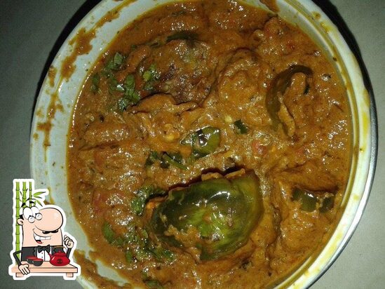 usha Bar, Mumbai - Restaurant menu, prices and reviews