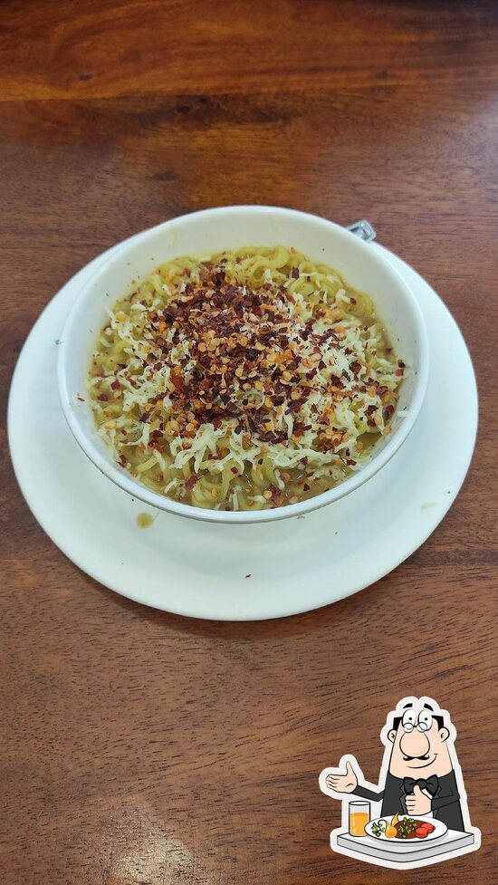 Chai Waale Adambakkam, Chennai - Restaurant reviews