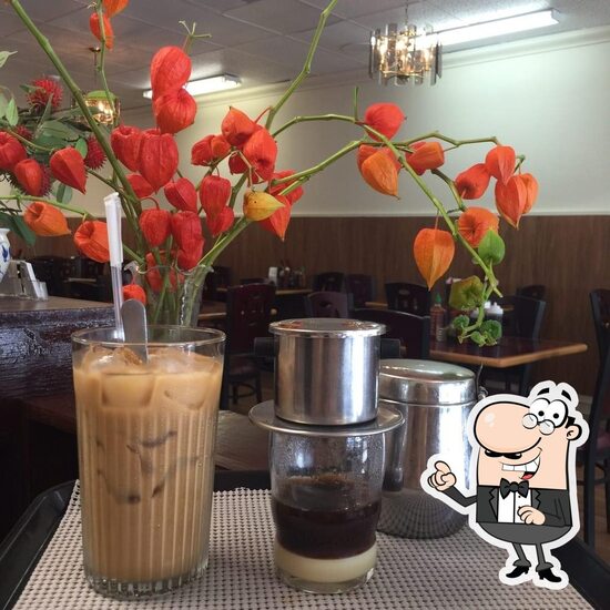 Viet Pho, Reno - Restaurant menu, prices and reviews