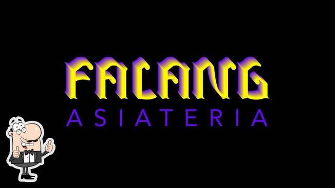 Falang Asiateria, Copenhagen - Restaurant menu, prices and reviews