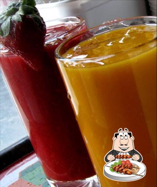 Ehab Sub House, Fort Wayne - Restaurant menu, prices and reviews