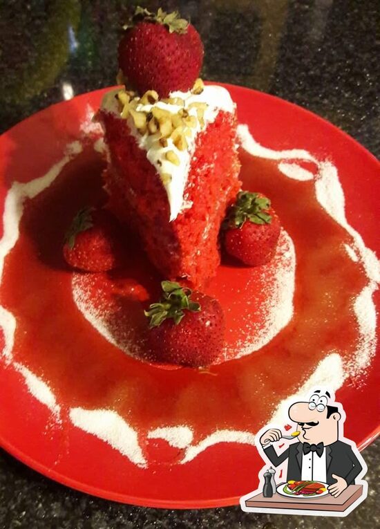 Island Boyz Seafood, Key West - Restaurant menu, prices and reviews