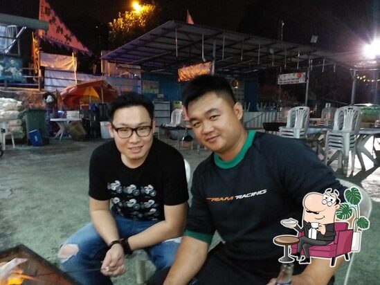 Wai Kee BBQ, Hong Kong - Restaurant reviews