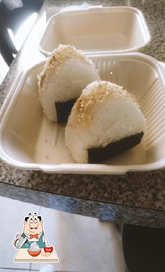 Kuro-ramen, Guasave - Restaurant menu, prices and reviews