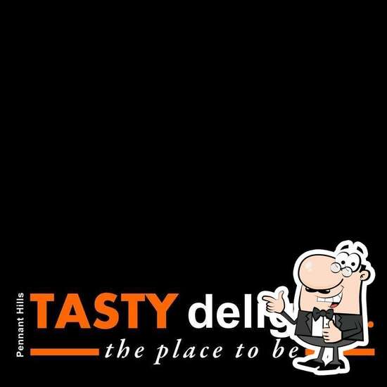 Tasty Delights Pennant Hills in Pennant Hills - Restaurant reviews