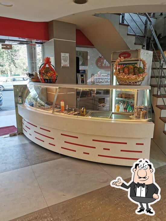 Gopal sweets, Patiala - Restaurant menu, prices and reviews