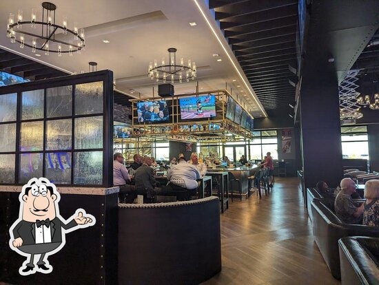 32 Brews Street, Elk Grove - Restaurant menu, prices and reviews