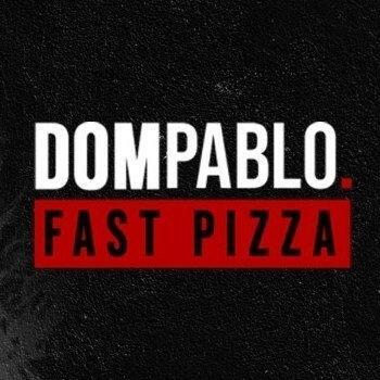 Menu em Dom Pablo Pizzaria: Pizza, Pizzaria, Combos, Bebidas, Delivery ...
