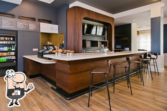 The Bistro - Eat. Drink. Connect. in Box Elder - Restaurant menu and ...