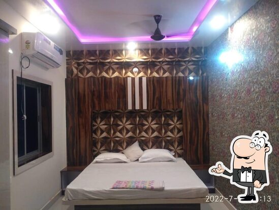 Hotel Vernika, Hazaribagh - Restaurant menu, prices and reviews