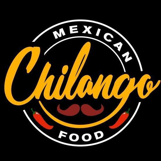 Carta del restaurante mexican chilango food, Bogotá