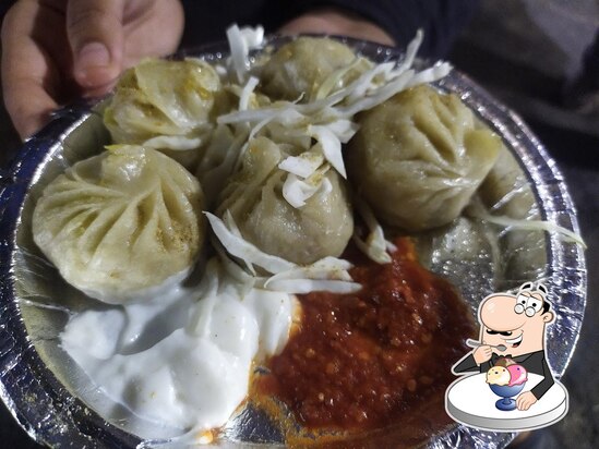JoJo Chinese Corner, Udaipur - Restaurant reviews